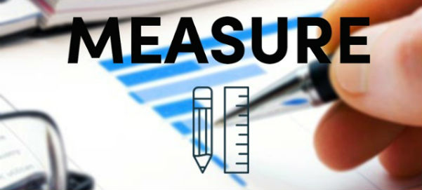 The essential guide to Six Sigma DMAIC: Phase 2 (of 5) - Measure