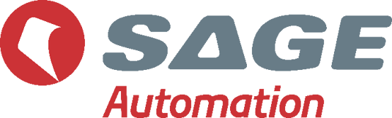 About Us - SAGE Automation