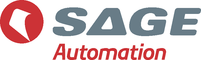 About Us - SAGE Automation