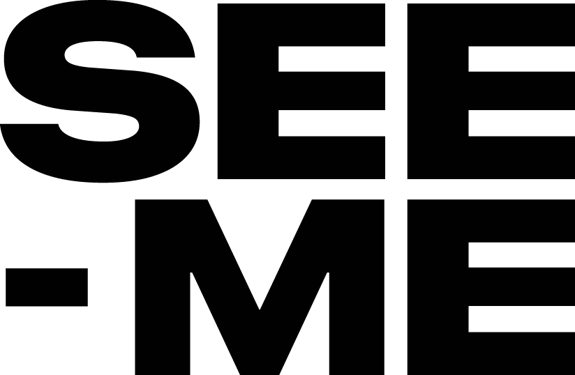 See Me: Bus Signalling App