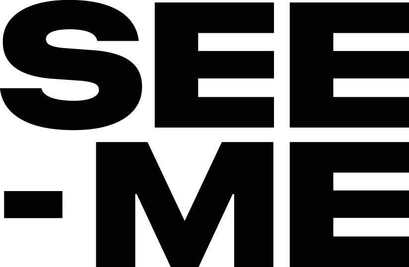 See Me: Bus Signalling App