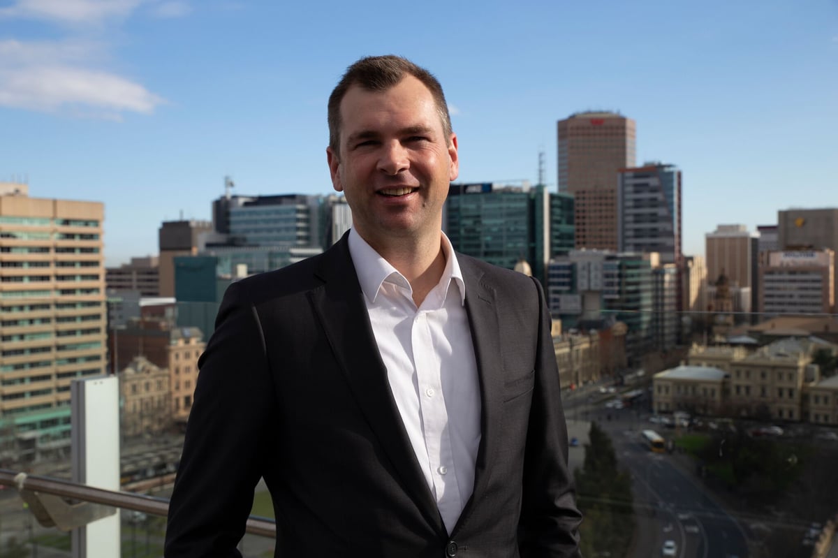 Reducing industrial electricity bills: Don’t forget the strategy!