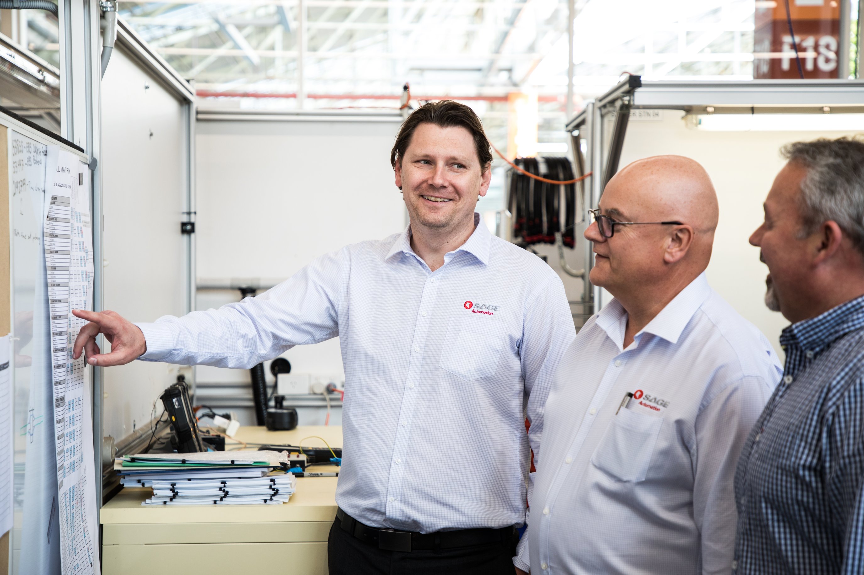 The 5-minute lean manufacturing refresher course (and how to get ...