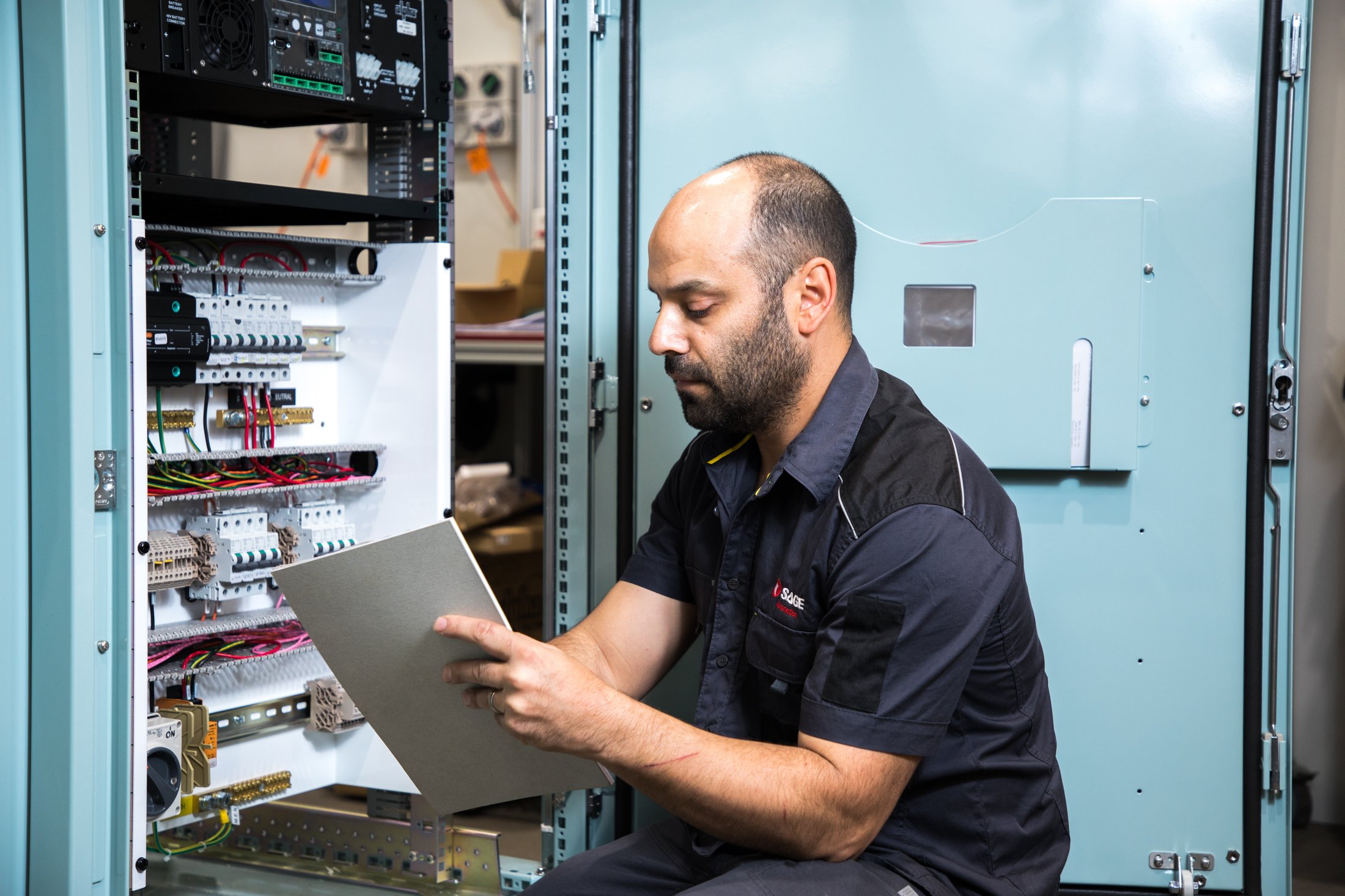 Manufacturing maintenance tips: 5 Factors that affect maintainability